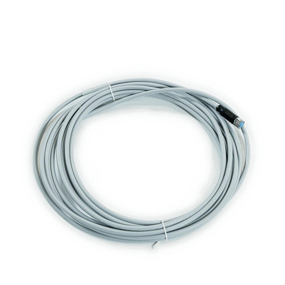 Cable for photocell - Range Servant