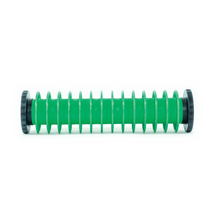 Golf Ball Pickers | Range Servant