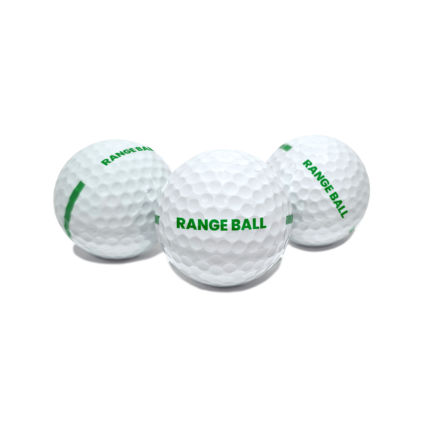 Golf Ball Pickers | Range Servant