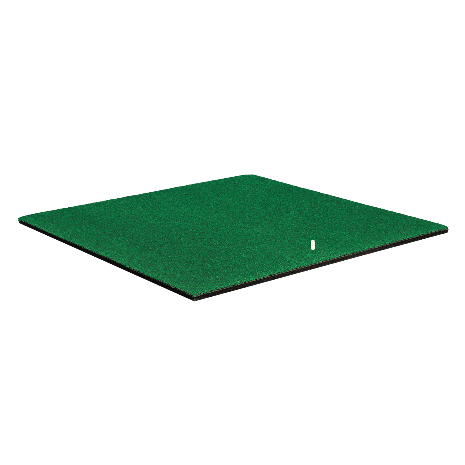 Range Mat Tee-Up - Range Servant Range Mat Tee-Up - Range Servant
