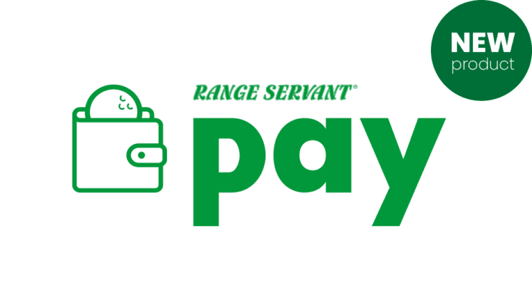 Range Servant | Serving Golfers since 1986